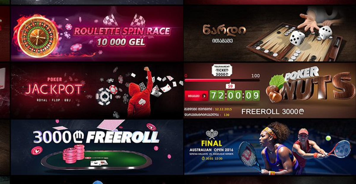 Best BETX 24 Casino Experience the Thrill: Dive Today!