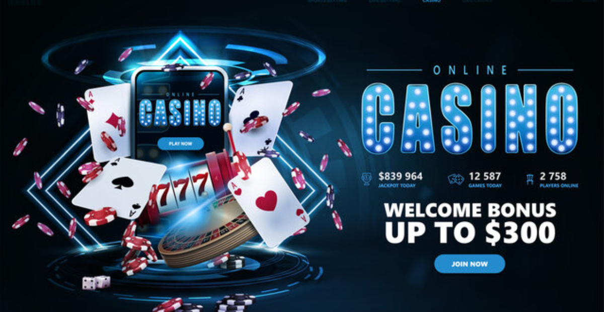 Best BETX 24 Casino Experience the Thrill: Dive Today!