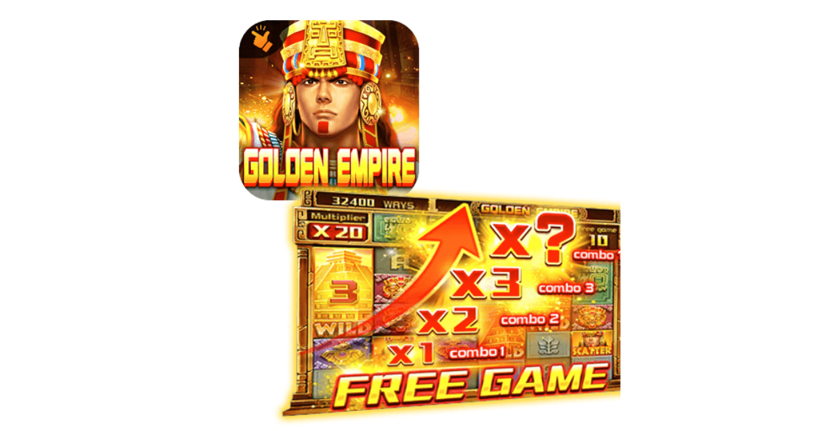 Best BETX24g's Online Casino Awaits Your Adventure